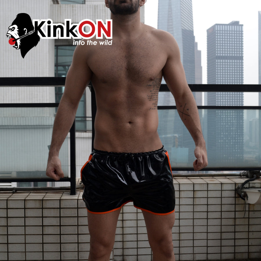 Bottoms – theKinkOn